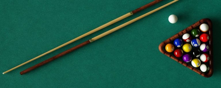Meilleures queues de billard Français en 2025 – Avis et Comparatif
